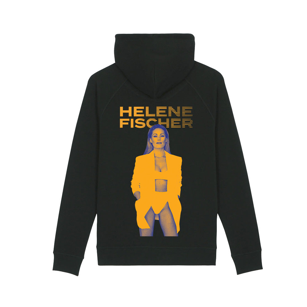 Alle Produkte - Helene Fischer Shop