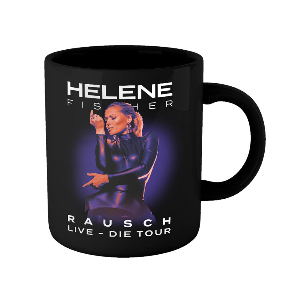 Tournee 2023 - Helene Fischer Shop