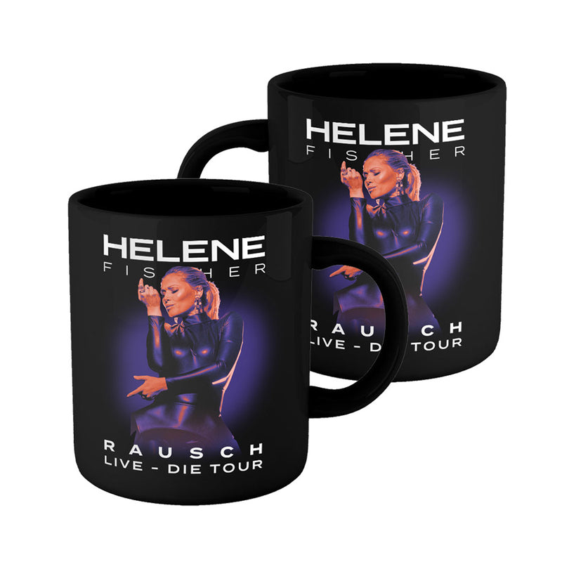 Tournee 2023 - Helene Fischer Shop